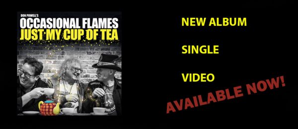 Paul Cookson Poet – Author – Poet – Performer