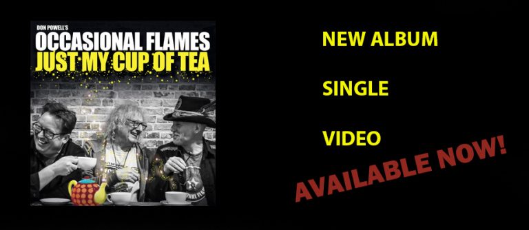 Paul Cookson Poet – Author – Poet – Performer