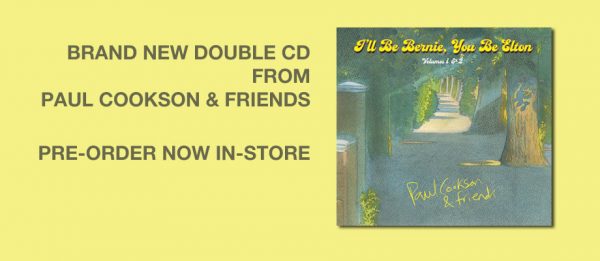 Paul Cookson Poet – Author – Poet – Performer